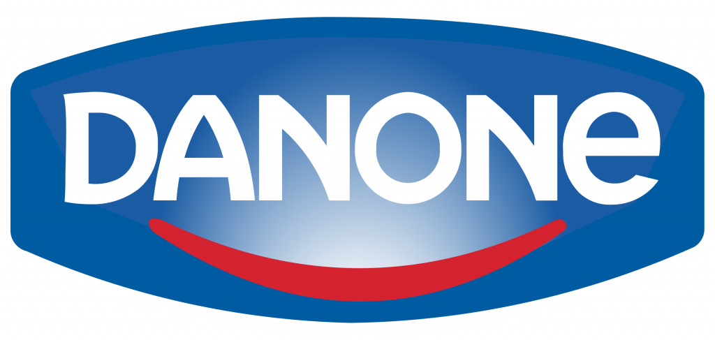 danone-2-logo-png-transparent - Cercal Group Especialistas en la ...