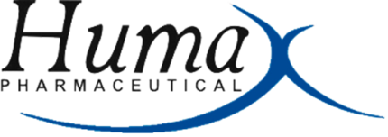 humax pharmaceutical - Cercal Group Especialistas en la Industria ...