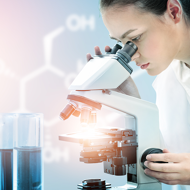 Errores más comunes en la preparación de una auditoría FDA/EMA - Cercal ...