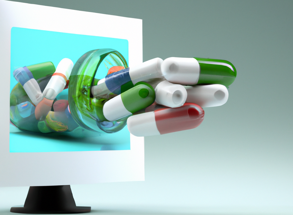 Validación del Software: Guia Completa del Ciclo de Vida