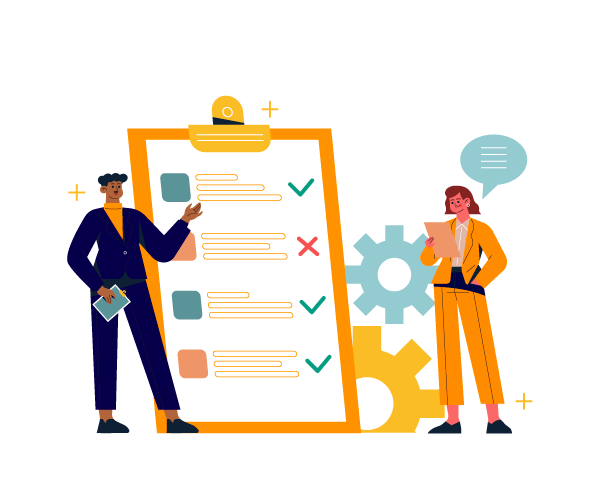 Validaciones técnicas analíticas: Clave para optimizar procesos