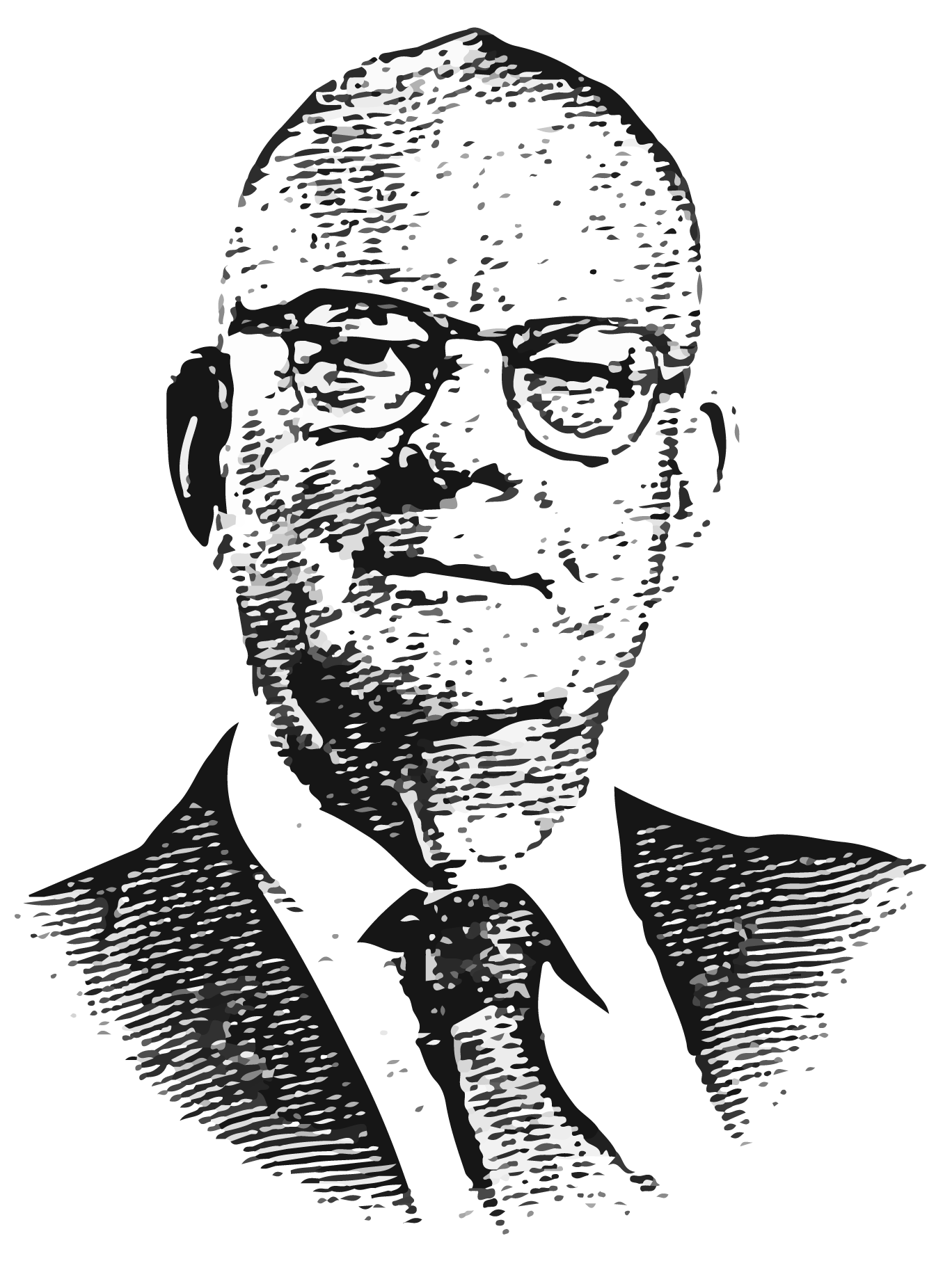 Día Mundial de la Normalización: Innovación y Calidad