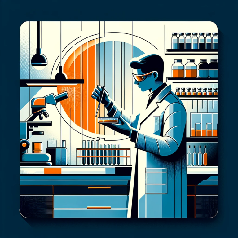 EMA: Regulación y Seguridad en Medicamentos