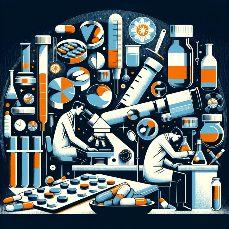 COFEPRIS: Regulación y Salud en México